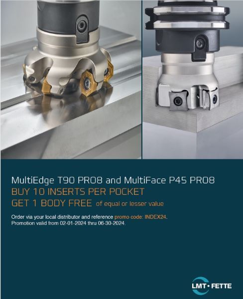 Indusource – Indusource, Inc.